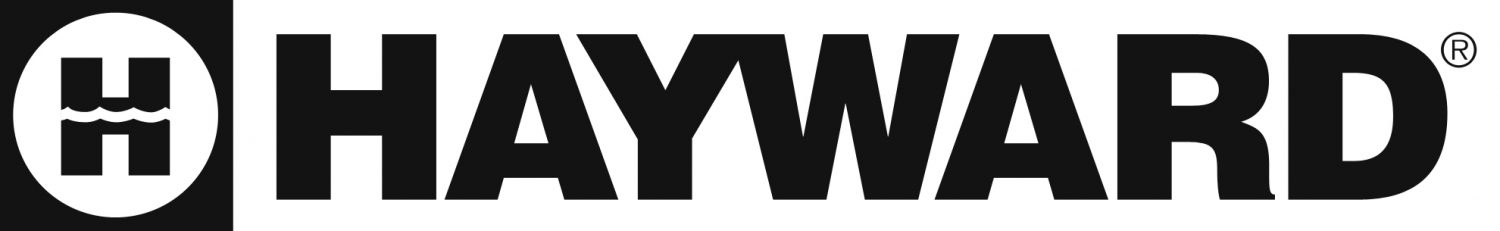 haywardlogo_1c_black - Blutekna - CEMI Network